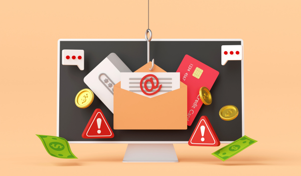 How to Avoid Social Media Scams | ATFCU